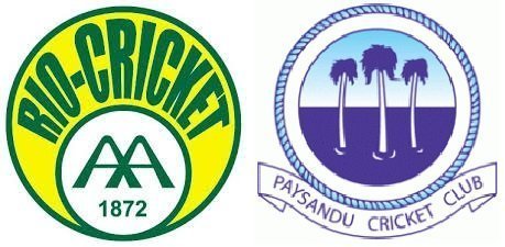 Rio Cricket x Paissandu: O verdadeiro Clássico Vovô | Última Divisão