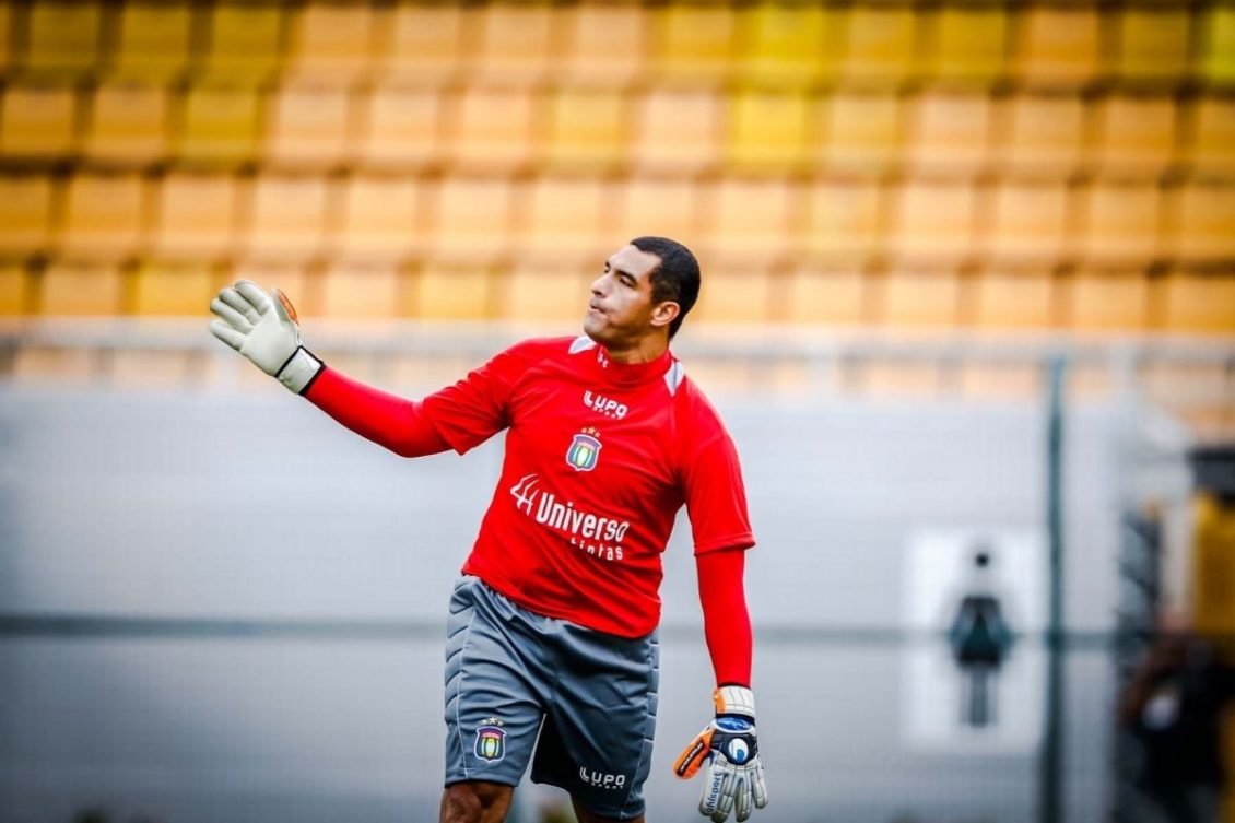 Relembre os 10 melhores craques que se vestiram de Azulão | Última Divisão