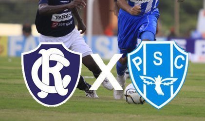 repa | Última Divisão