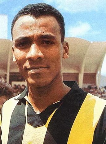 Heróis da América: Alberto Spencer, o senhor Libertadores | Última Divisão