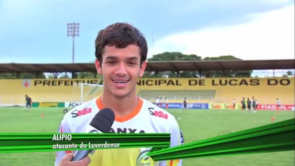 Real Madrid: 6 histórias alternativas que você precisa conhecer ...