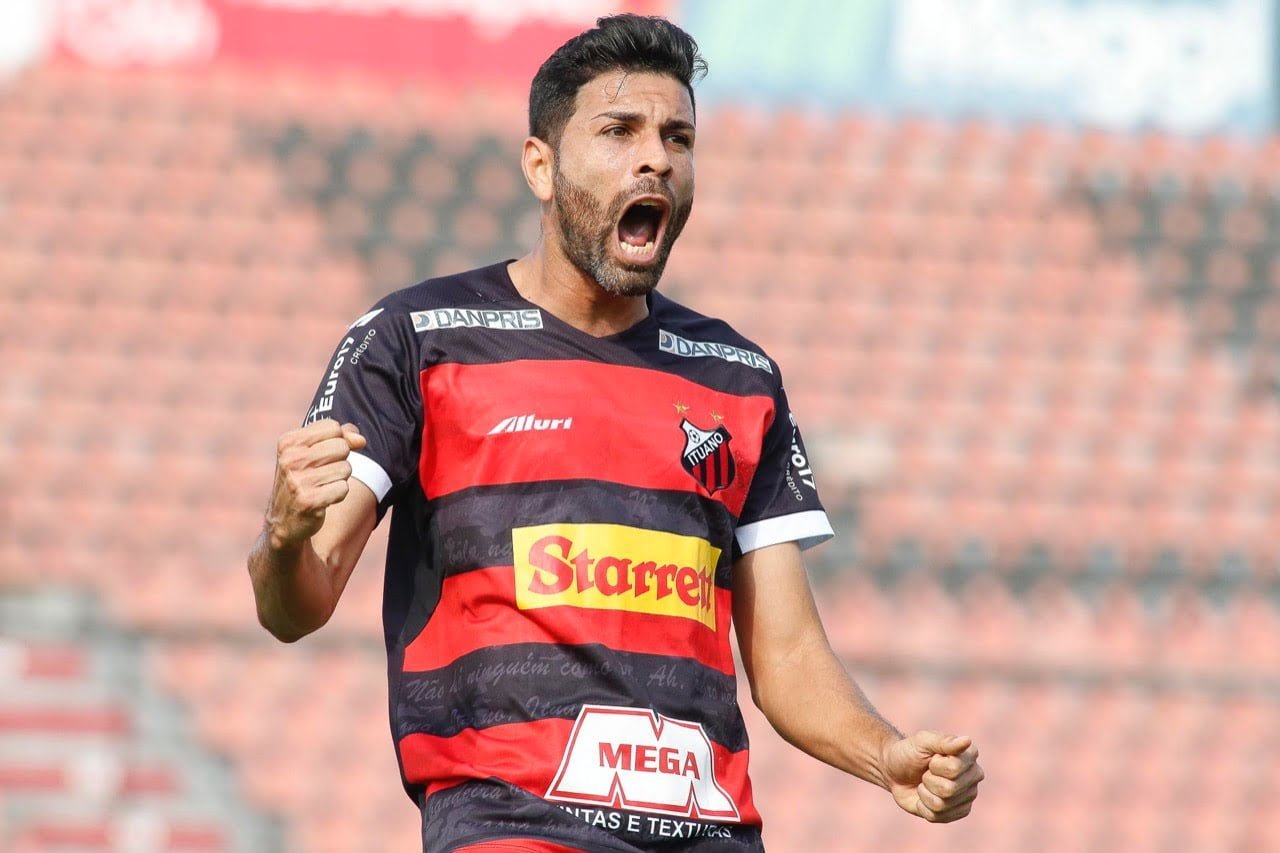 Ituano se sagra campeão da Série C 2021; veja a trajetória do time ...