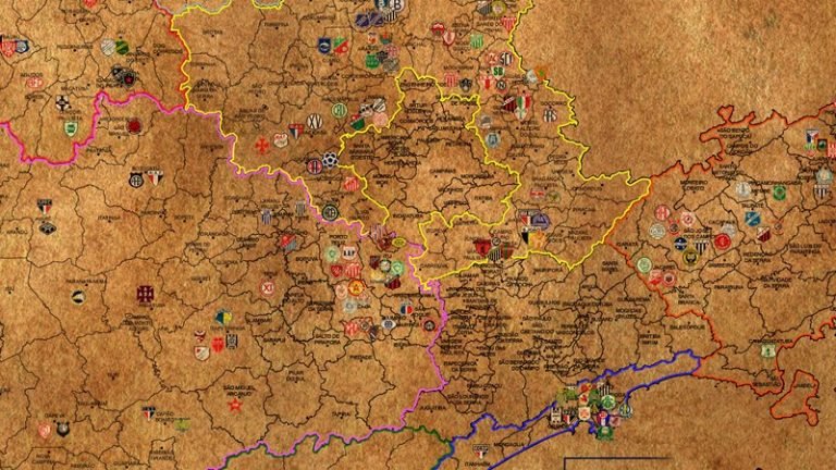 mapa_800 | Última Divisão