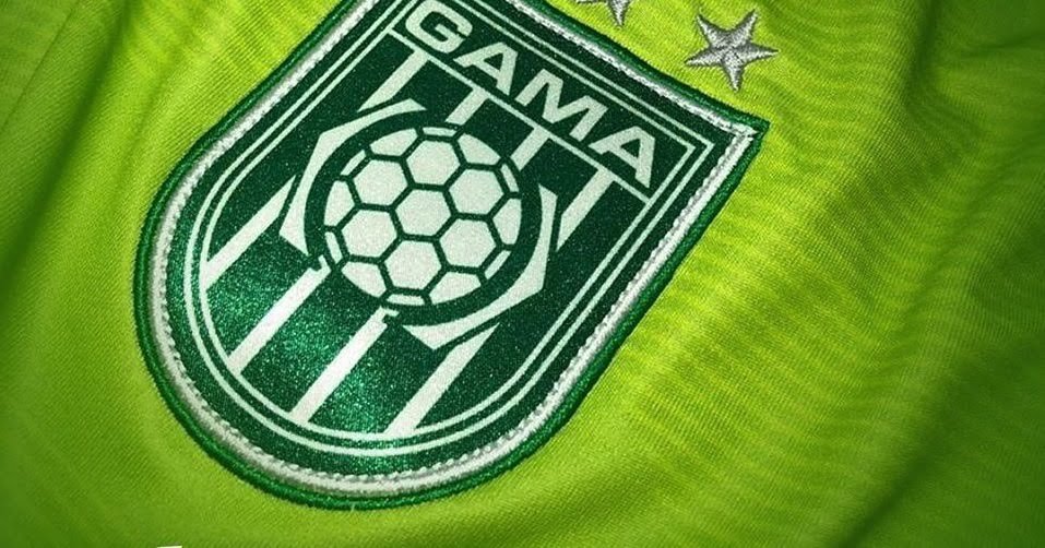 O que aconteceu com o Gama? | Última Divisão